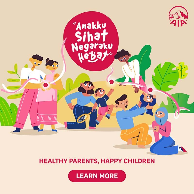 BaBydoc Organic Insect Control Ecoshield 500ml | Child Safety Essentials